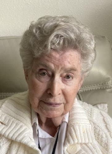 Michelina Laina Obituary 2023 Lyndhurst Oh