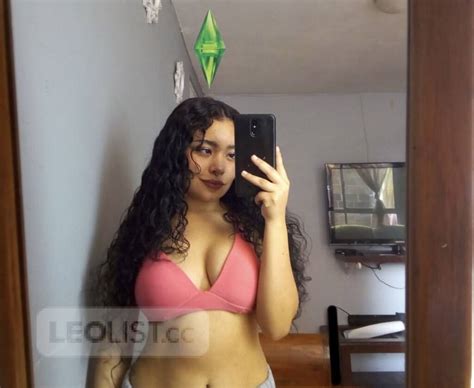 DONT MISS YOUR CHANCE Calgary Calgary South Female Escorts LeoList