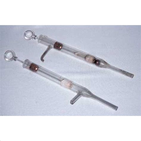 Laboratory Filter Pump At Best Price In Ambala Cantt Haryana Surjeet Enterprises