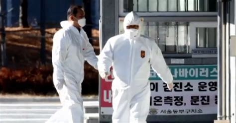 코로나19 신규 확진자 970명 지역 발생 946명