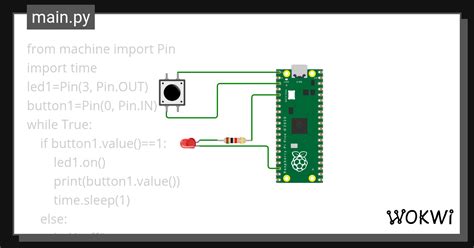Bme Wokwi Esp32 Stm32 Arduino Simulator