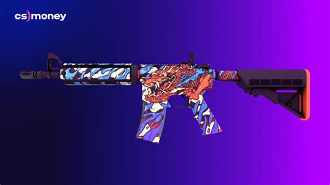 All Cs Go Cs2 Weapon Cases Release Dates In One Place With Skins