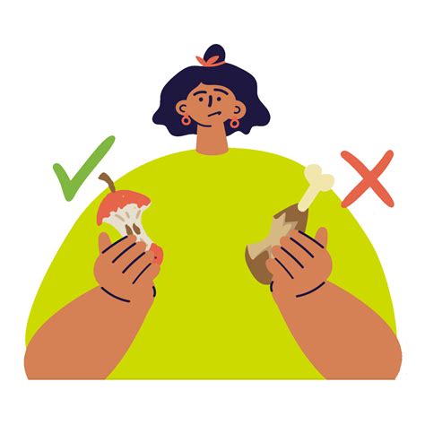 A Beginner S Guide To Composting