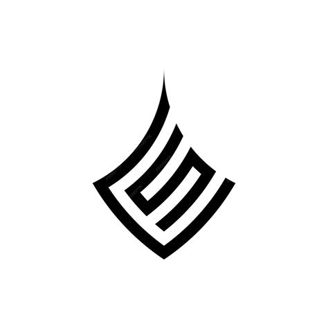 Premium Vector Simple Cs Initials Logo