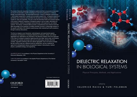 Pdf Elementary Theory Of The Interaction Of Electromagnetic Fields With Dielectric Materials