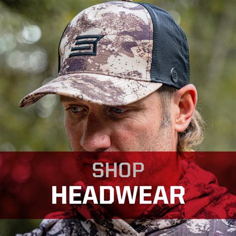 EVERYONE IS DOING IT, JOIN THE SAVAGE APPAREL PARTY | 15% OFF SITEWIDE