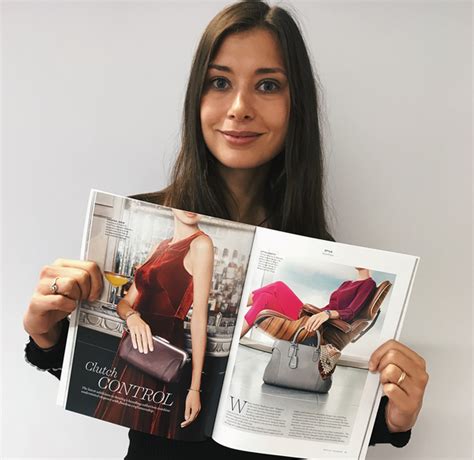 Fittings Division Beata