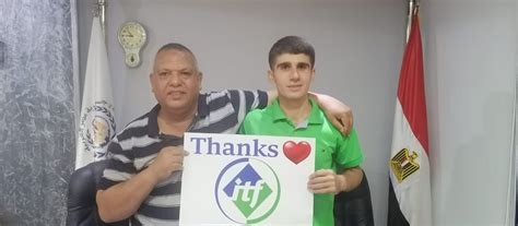 Stranded Sailor Mohammed Aisha Finally Returns Home After Four Years