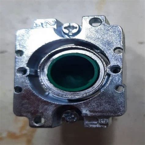 225mm Pressure Push Button At ₹ 150piece Push Buttons In Vijayawada