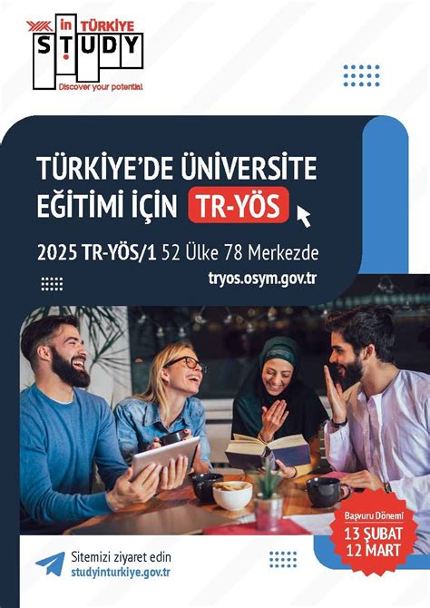 Anadolu Üniversitesi