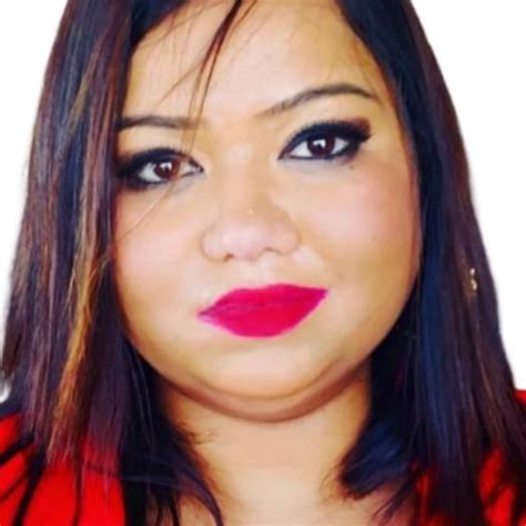 Nafisa Hazarika Technical Program Manager Ntt Data Global Delivery Services Xing