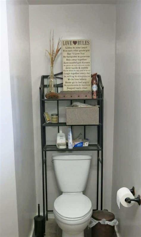 How To Install A Faux Shiplap Wall Making Manzanita