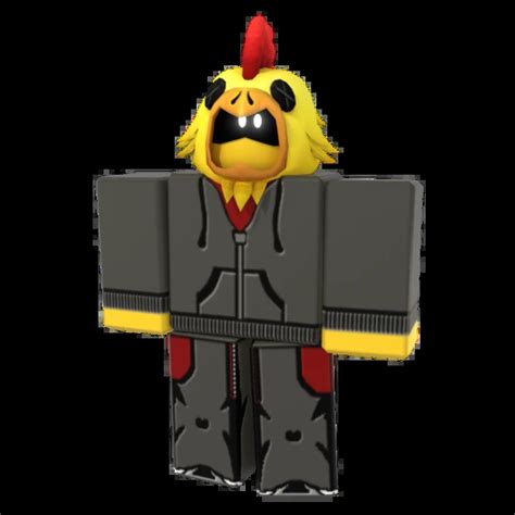 N U L L Regretevator Wiki Fandom