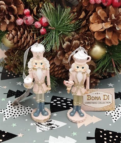 Статуетка лускунчик підвісна — ціна 175 грн у каталозі Статуетки Купити товари для дому та