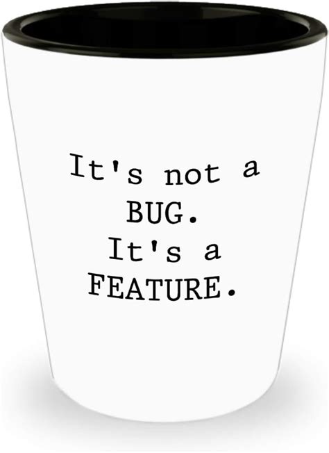 Amazon Com Funny Birthday Unique Gifts For Programmers Unique Christmas Unique Gifts From
