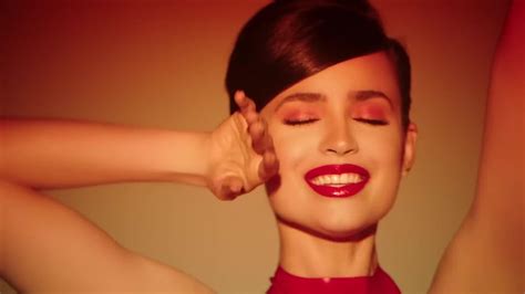 Sofia Carson R Famousfaces