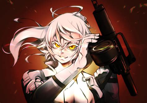 Gilgil смешные картинки и другие приколы комиксы гиф анимация