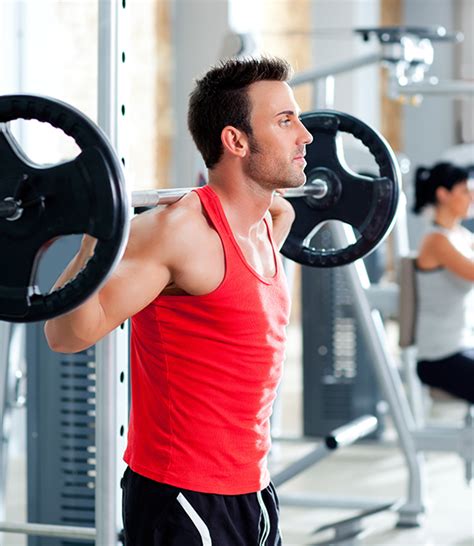 About Us Health Clubs Uae Body And Soul Health Club And Spa