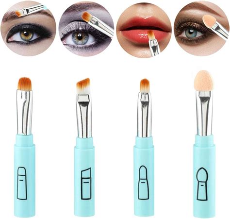 4 In 1 Makeup Brush Pen Waf Store Lebanon
