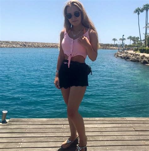 Pin Di Tiff M Su Connie Talbot