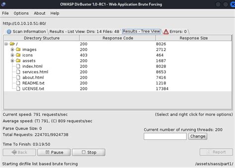 Htb Solidstate 靶機 Write Up Hack The Box Solidstate Machine By 陳禹璿 璿的筆記 Medium