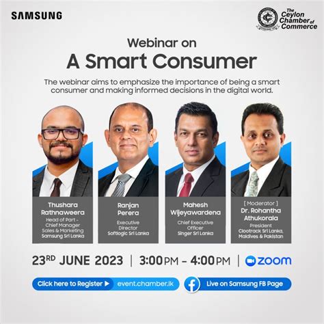 Imeth Vinnath ⚡ Posted On Linkedin