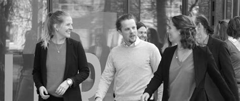 Consulting Blog Leitwerk Consulting