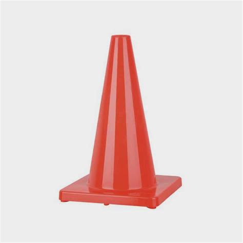 Pion Huren Tbe Technisch Bouwcentrum Ederveen