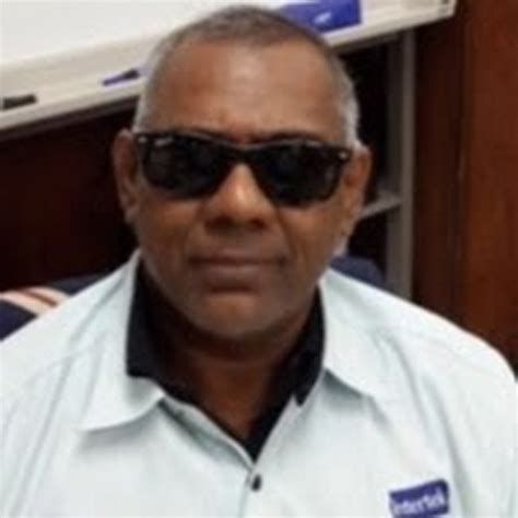 David Arulnathan Youtube