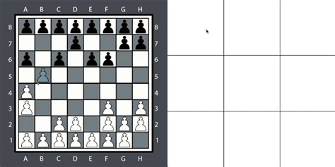 Pygame Spiel · Pypi