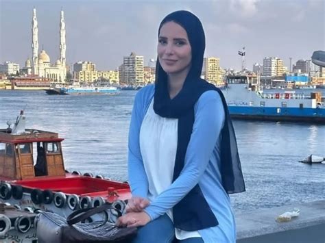 برغم القانون وتيتا زوزو وإنترفيو تتصدر الأكثر مشاهدة في مصر عين