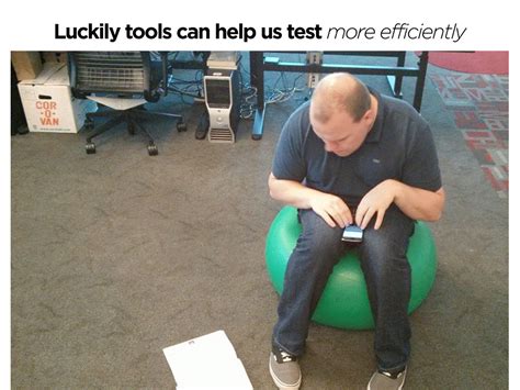 Mobile Workflow Speaker Deck