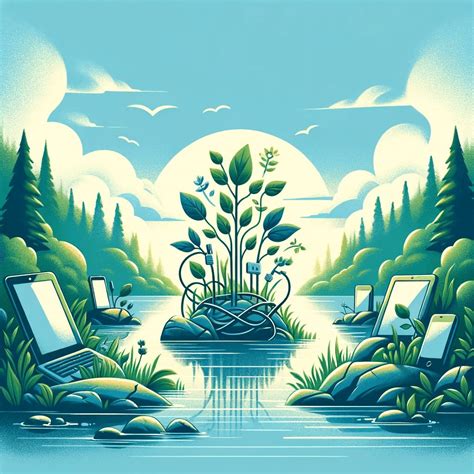 How To Overcome Digital Addiction Strategies And Practical Ways