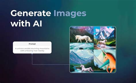 taha zemmouri on linkedin how to generate images with ai eden ai