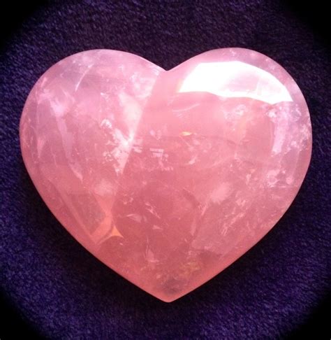 Crystal Healing Crystal And Gemstone Energy Healing Properties Of