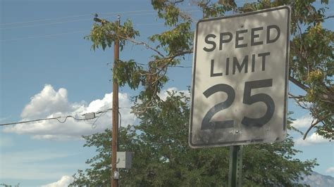 Man Caught Stealing Traffic Signs Youtube
