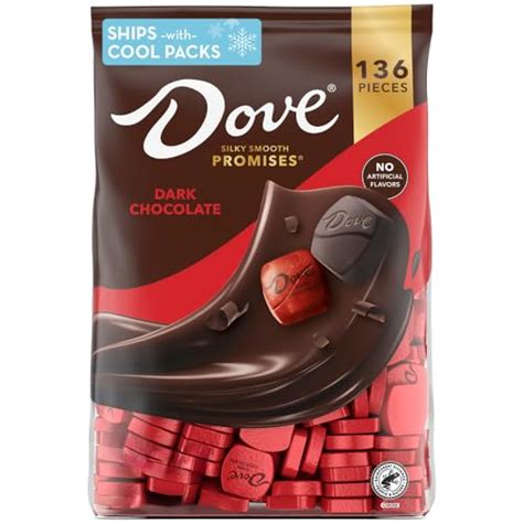 Win Dove Chocolates Or 15 Amazon Gc In The Heart 2 Heart Giveaway Hop