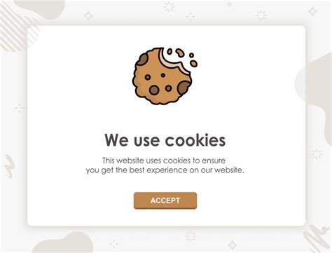 Agnc Agência De Marketing Digital Para Pequenas Empresas