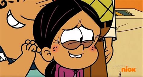 Loud House Perjalanan Keluarga Loud Berujung Kacau Nickelodeon Bahasa Loud House Perjalanan Keluarga Loud Berujung Kacau Nickelodeon Bahasa