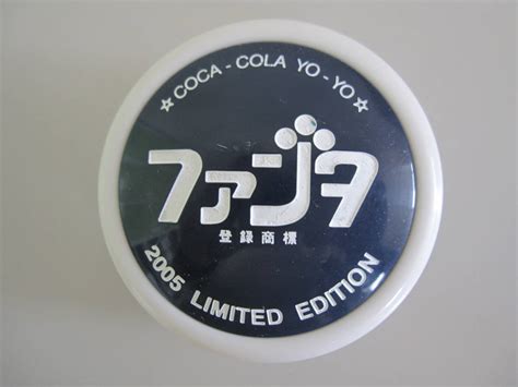 Yahooオークション 未使用 限定品 コカ・コーラ 復刻版 【2005 Lim
