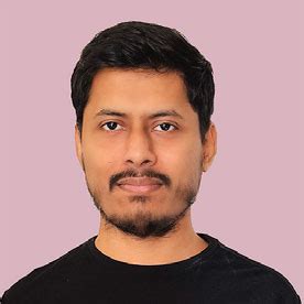 Re Cannot Open AI File Expected Dict Object Page Adobe Product Community