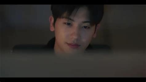 قسمت 1 سریال موسیقی متن شماره 1 با زیرنویس فارسیsoundtrack 1 2022با بازی هان سو هی و پارک