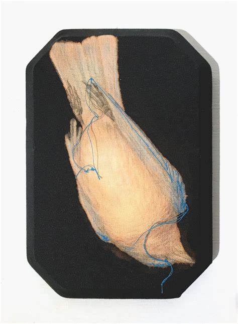 Harbinger Sager Reeves Gallery