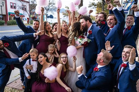 Anthony Storti Visuals Added A Anthony Storti Visuals