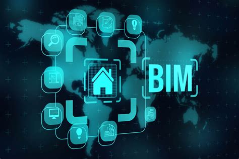 Building Information Modelling Bim Tools