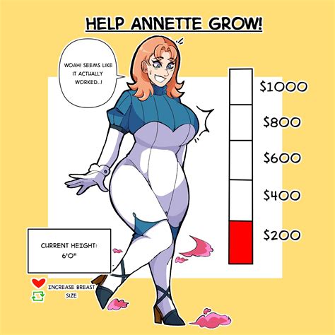 Rule 34 1girls Amazoness Annette Fantine Dominic Blue Eyes