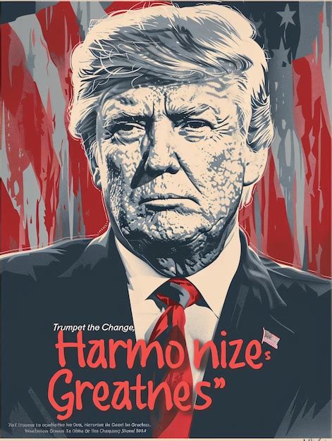 Premium Vector Unleashing Creativity Mastering Themed TShirt