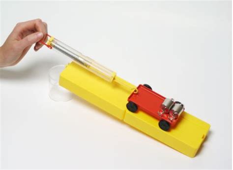 Голям комплект по физика Основни научни закони УЧИЛИЩЕН МАРКЕТ Schoolmarket Bg