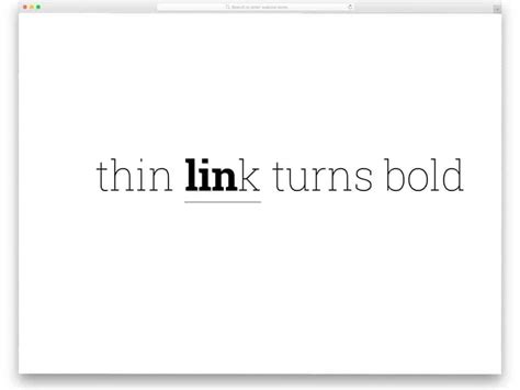 20 link style css best practices for modern web browsers uicookies