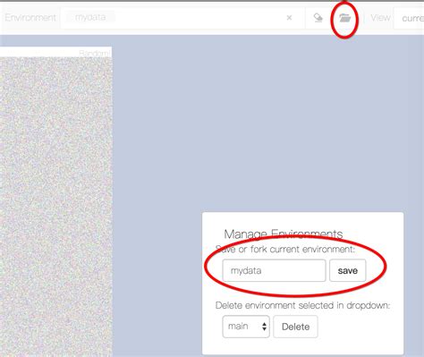 Pytorch Visdom可视化工具学习—3 命令行操作使用经验 慢行厚积 博客园